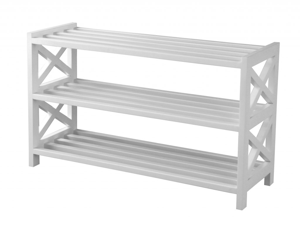 Skost ll Sl tten Vit 100x35x60cm Hatthyllor Skost ll Speglar Mm Skost ll Sl tten Vit 100x35x60cm Hatthyllor Skost ll Speglar Mm