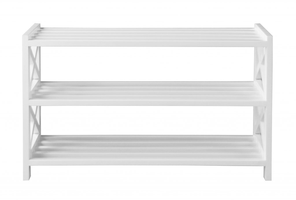 Skost ll Sl tten Vit 100x35x60cm Hatthyllor Skost ll Speglar Mm Skost ll Sl tten Vit 100x35x60cm Hatthyllor Skost ll Speglar Mm